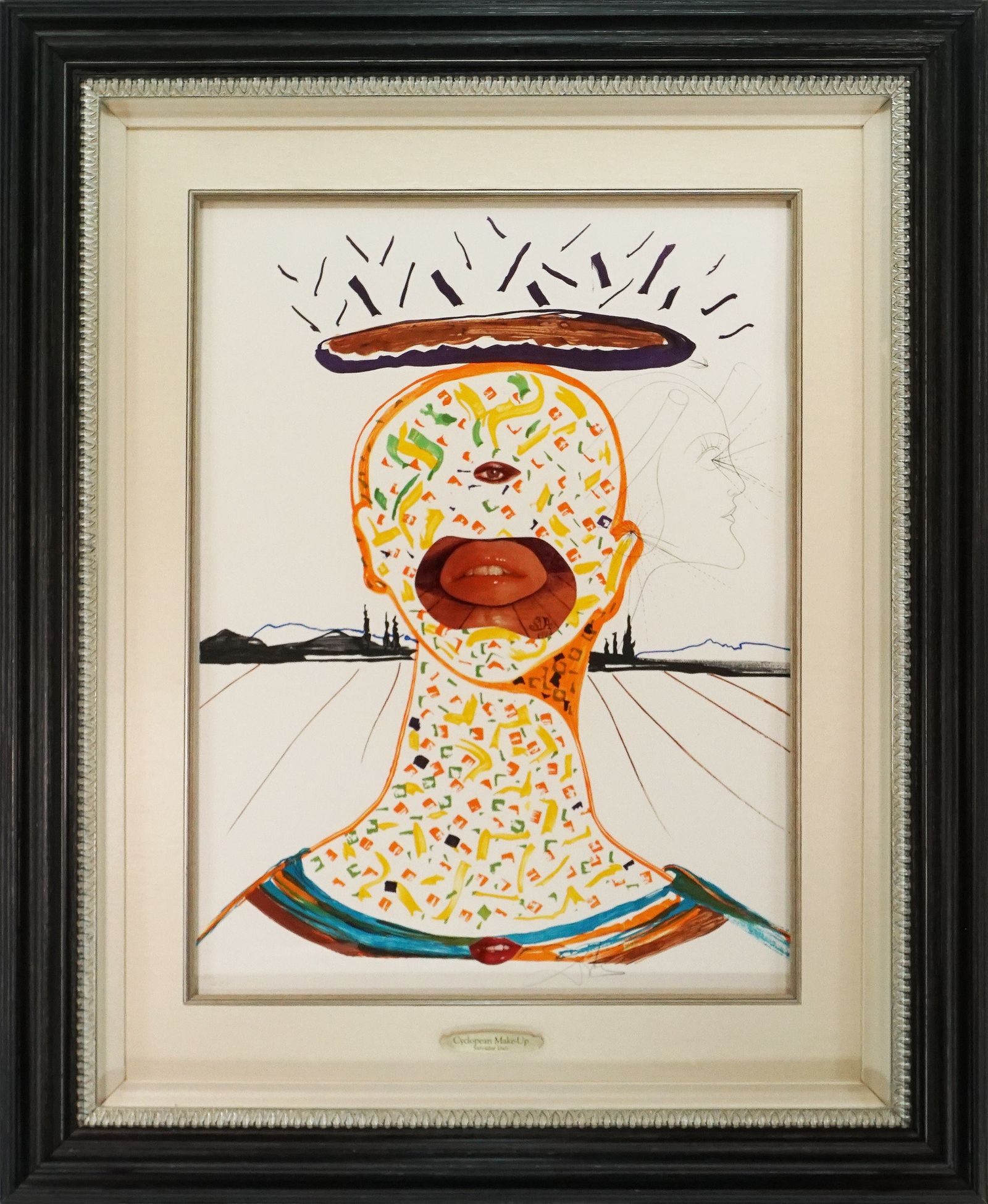 Explore Our Art Inventory | Harte International Galleries