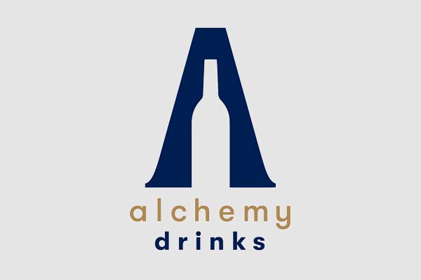 Scottish Wholesale Association