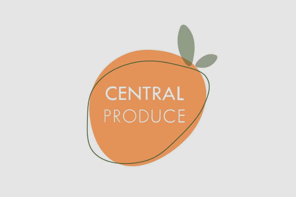 Scottish Wholesale Association