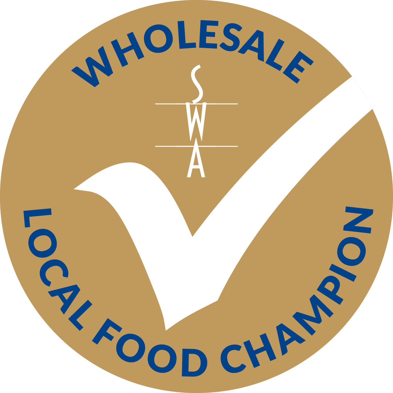 Scottish Wholesale Association