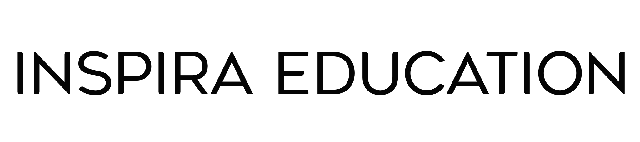 Inspira Education