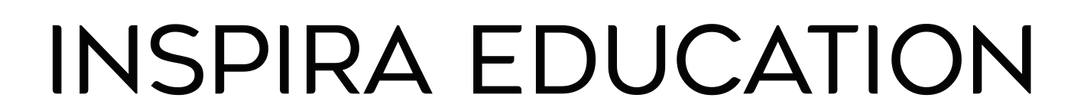 Inspira Education