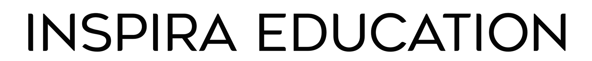 Inspira Education