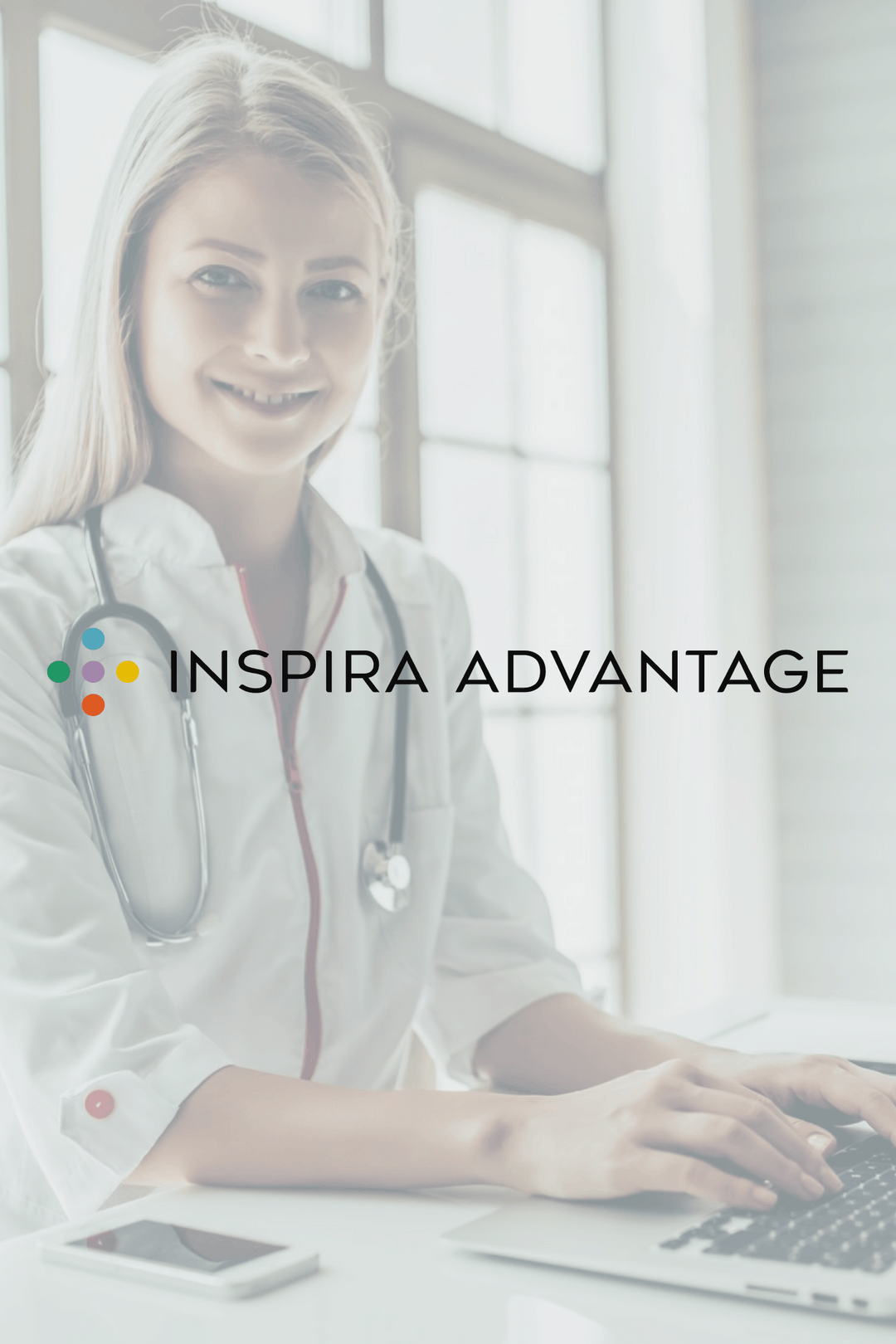 Inspira Education