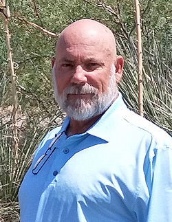 Picacho Hills Country Club | Golf