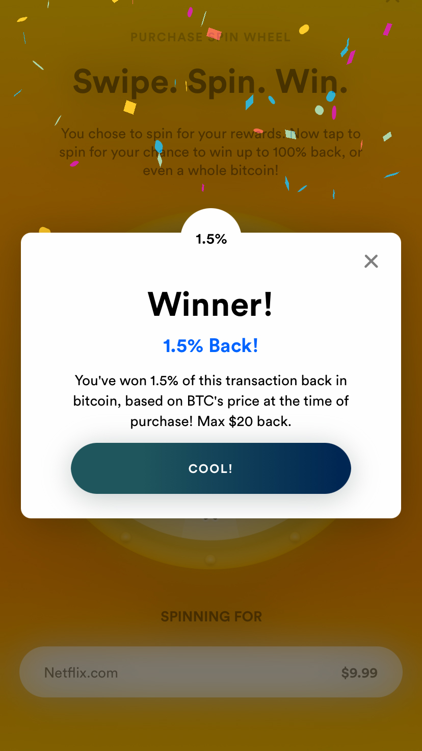 7 Ways To Earn Free Bitcoin (#stacksats)