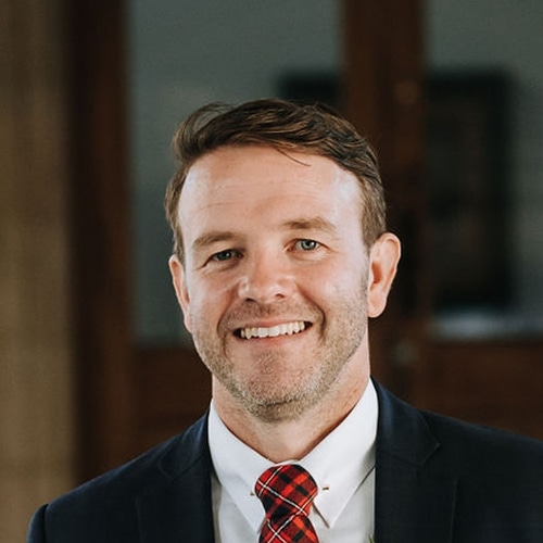 Qureos - Lifelong earning starts with learning