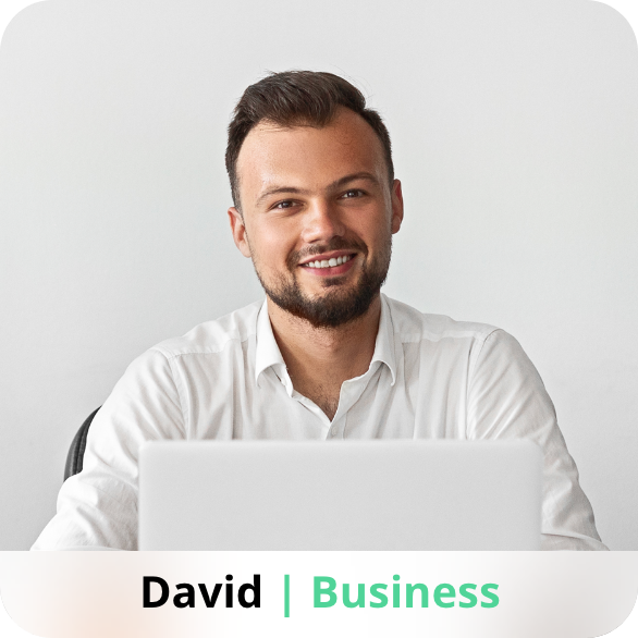 Qureos - Lifelong earning starts with learning
