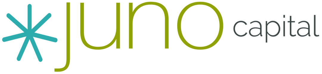 LLUNA || Data-Driven Belonging