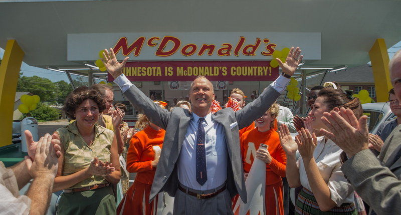 6 Pretty Good Movies About Sales That You've Probably Never Heard Of Before