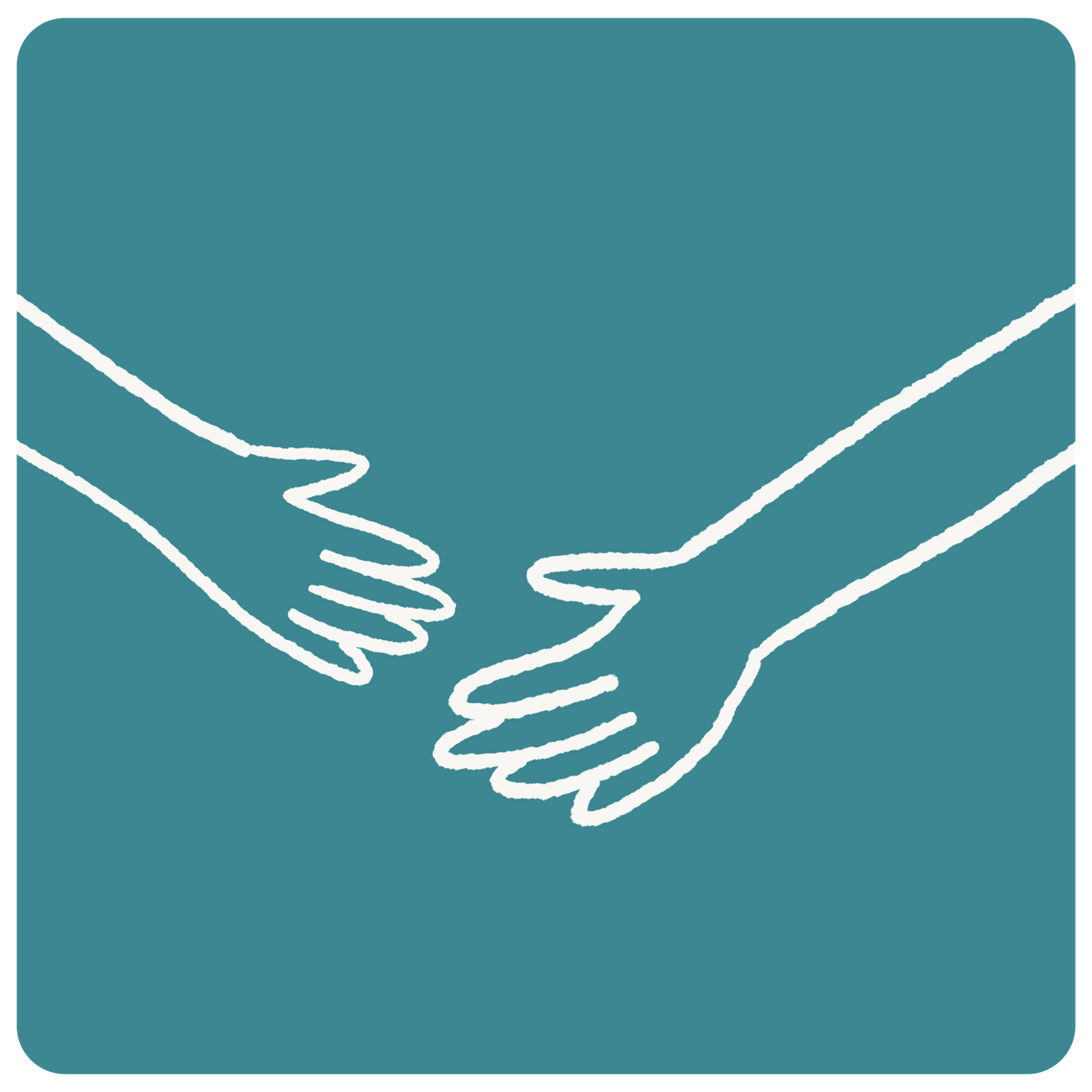 Consent Labs | Changing the culture around sexual education