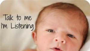 Language development milestones 0-3 years – Early childhood ...