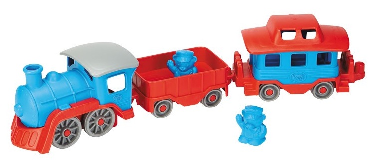 Stimulating Language and Speech in the Early Years – The Whats and Hows ...