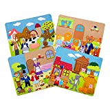 Stimulating Language and Speech in the Early Years – The Whats and Hows ...