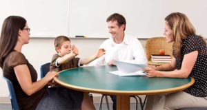 Speech and Language Assessment – Pediatric (Standardized Tests)