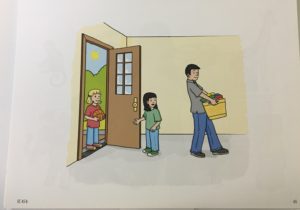 Speech and Language Assessment – Pediatric (Standardized Tests)