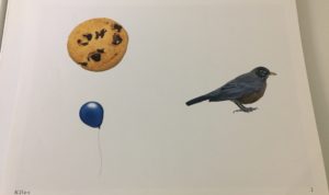 Speech and Language Assessment – Pediatric (Standardized Tests)