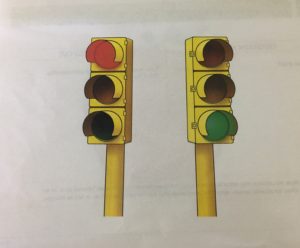 Speech and Language Assessment – Pediatric (Standardized Tests)