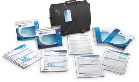 Speech and Language Assessment – Pediatric (Standardized Tests)