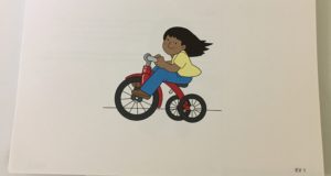 Speech and Language Assessment – Pediatric (Standardized Tests)