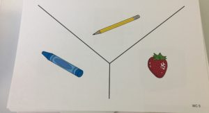 Speech and Language Assessment – Pediatric (Standardized Tests)