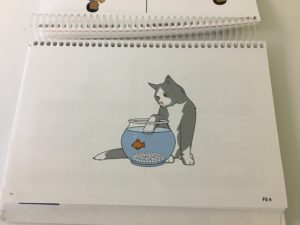 Speech and Language Assessment – Pediatric (Standardized Tests)