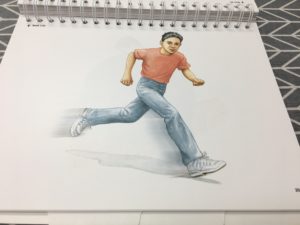 Speech and Language Assessment – Pediatric (Standardized Tests)