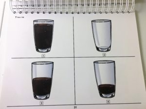 Speech and Language Assessment – Pediatric (Standardized Tests)