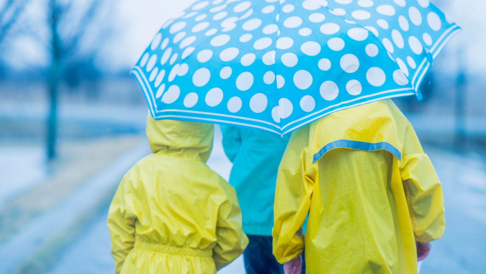 The weather: interactive resources and games | Una profe en tu mochila