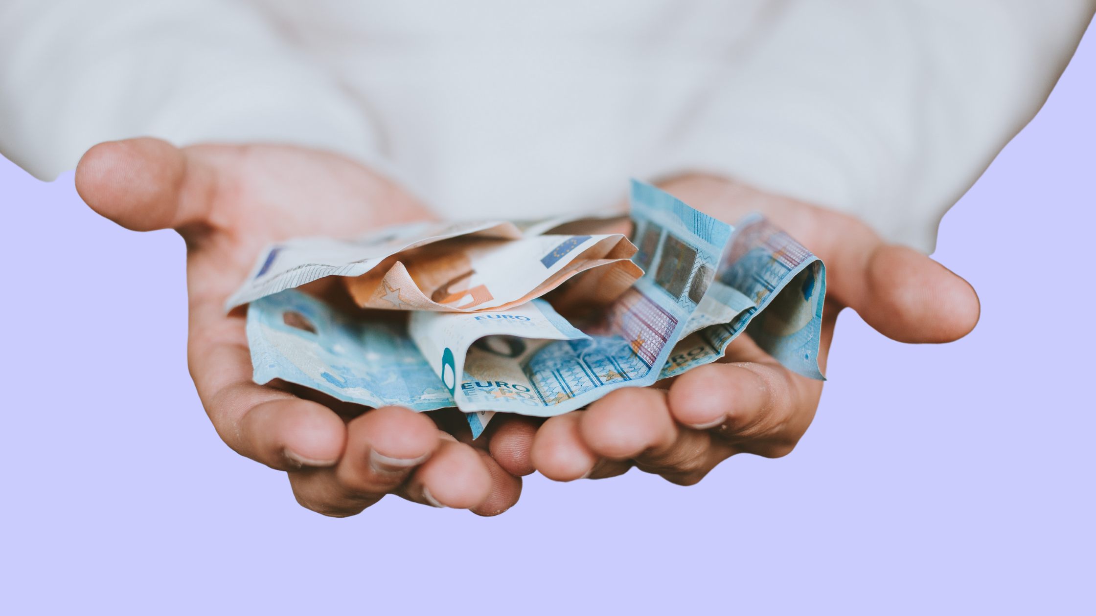 What is the trading allowance?