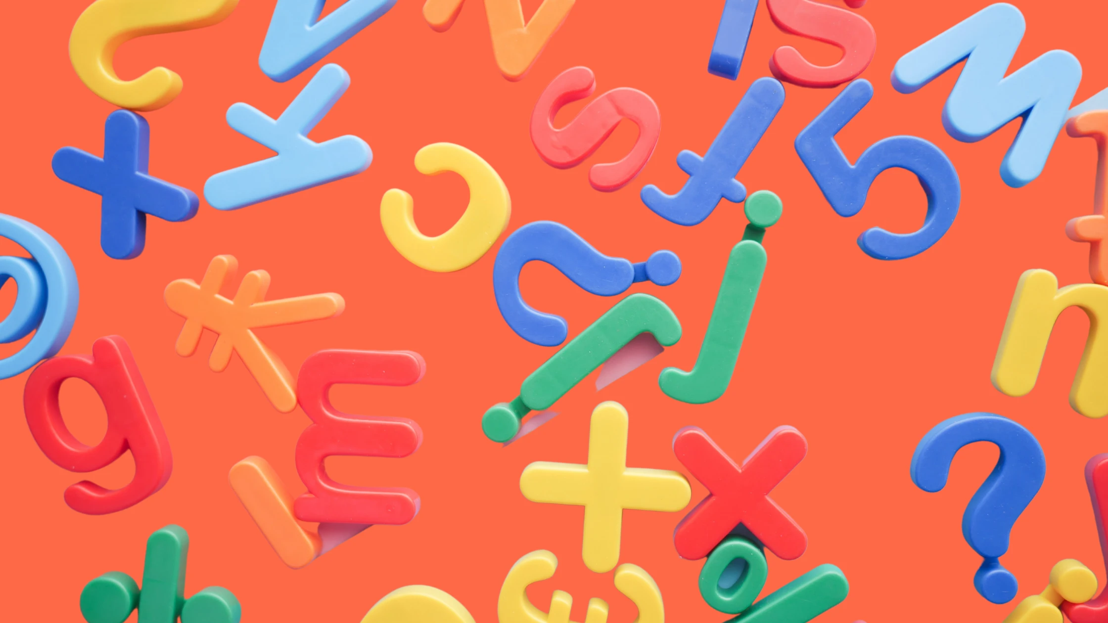 What is a Unique Taxpayer Reference Number (UTR)? - Earnr