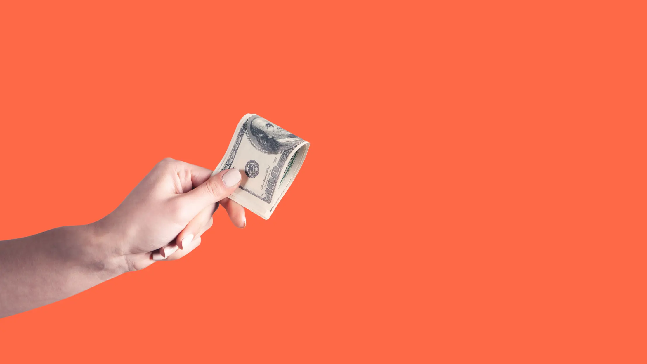 How to pay yourself a salary from your Etsy store - Earnr