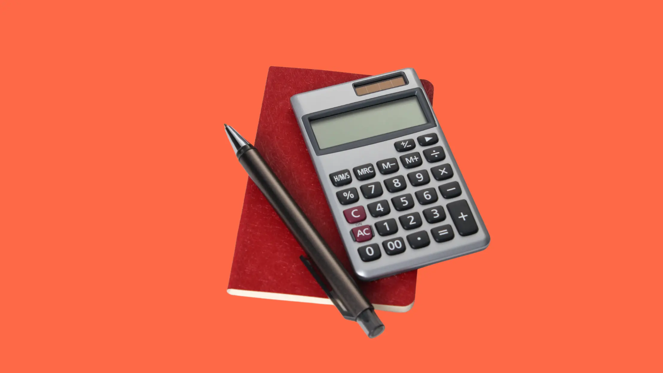 Self Assessment Guide - Earnr