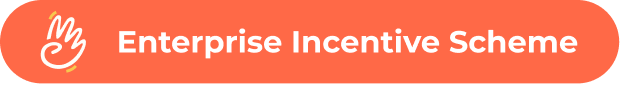 What is the Enterprise Incentive Scheme