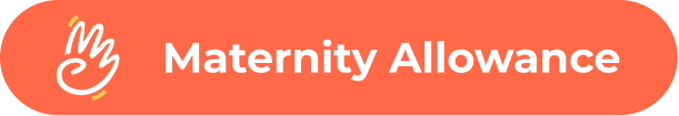What is the Maternity Allowance