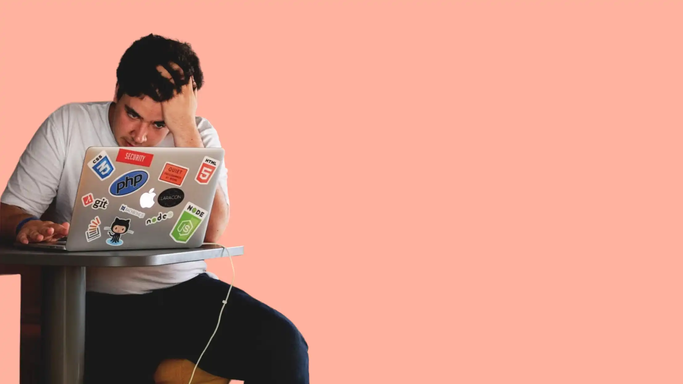 What is the EIS and how does it work? - Earnr