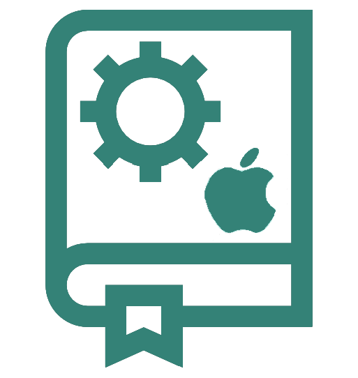 Electronic Publications Q&A