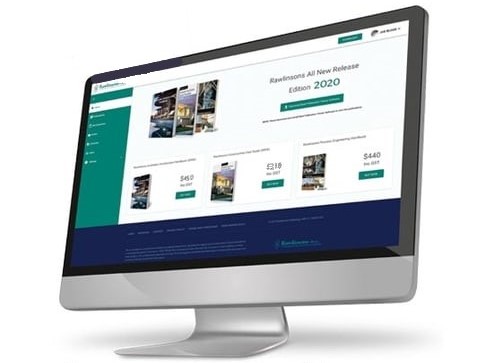 Electronic Publications Q&A