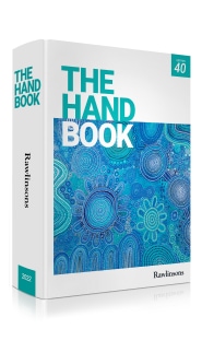 Further Order Information