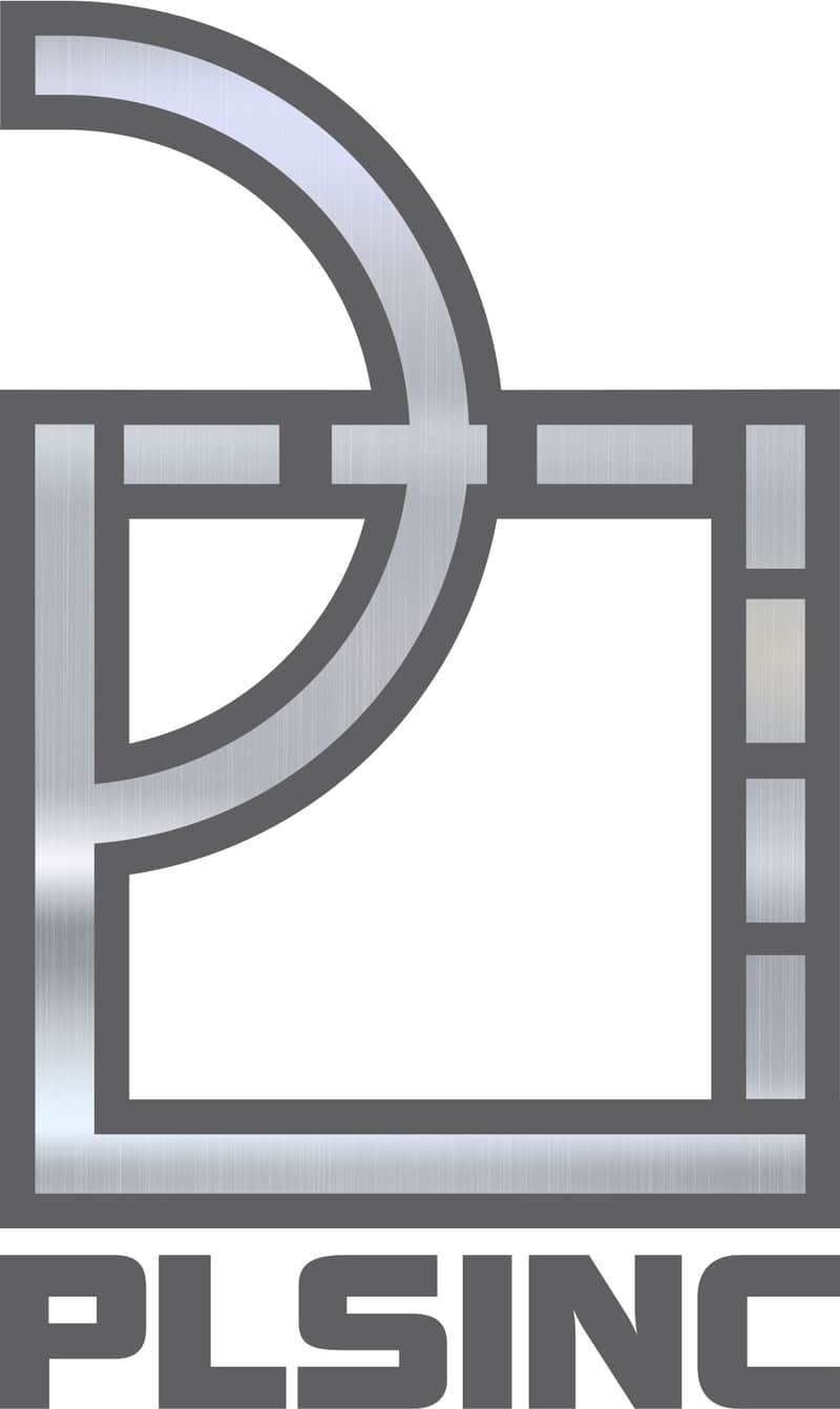 Plumb Level Square, INC.