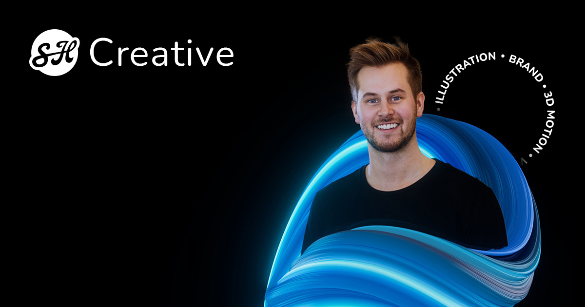 SH Creative