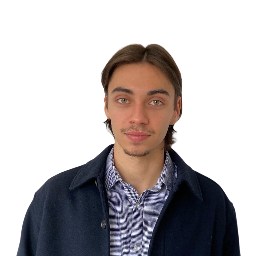 Clément Jeanne - Webflow