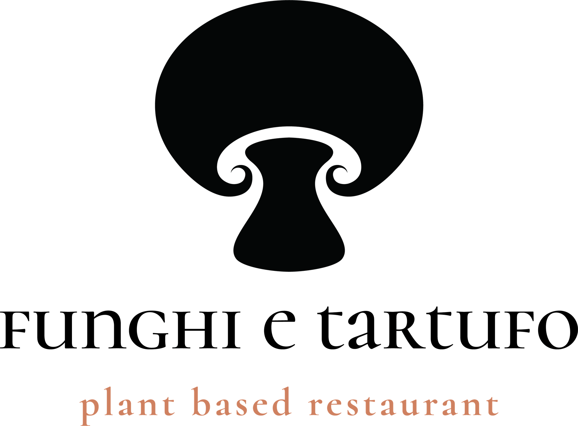 Funghi e Tartufo Is Melbourne's New All-Vegan Italian Restaurant in ...