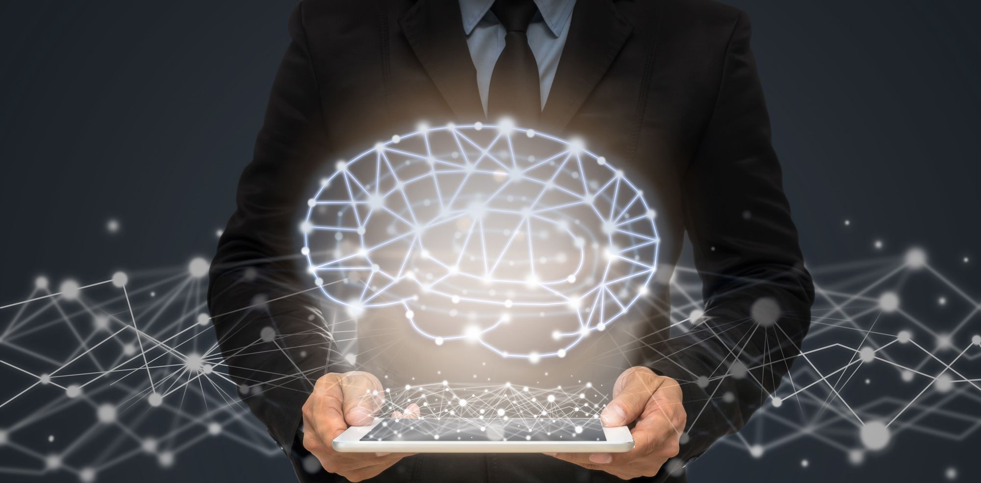 Malaysian Institute of Management - Nurturing Managers and Leaders ...