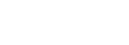 Litmaps