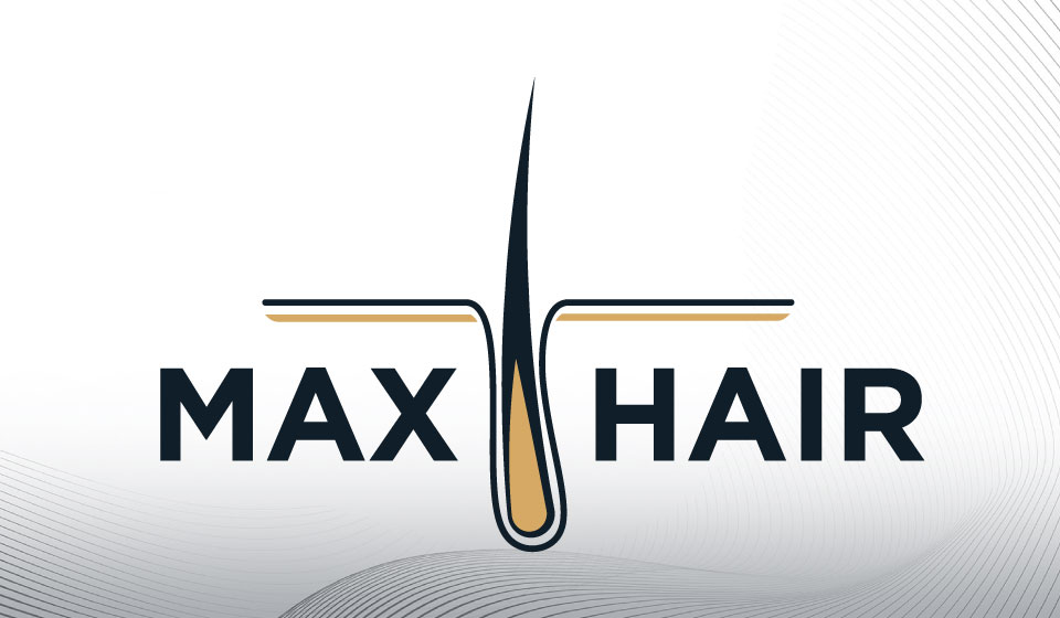ABOUT - MAX HAIR CLINIC