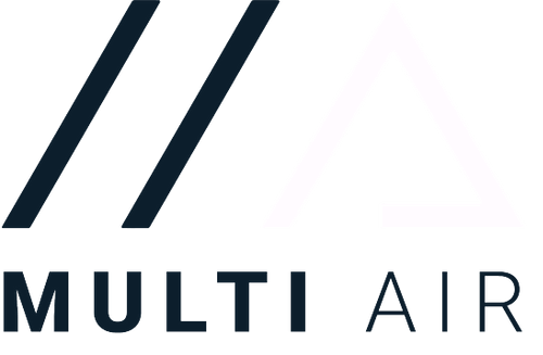 Uw multimerk perslucht specialist