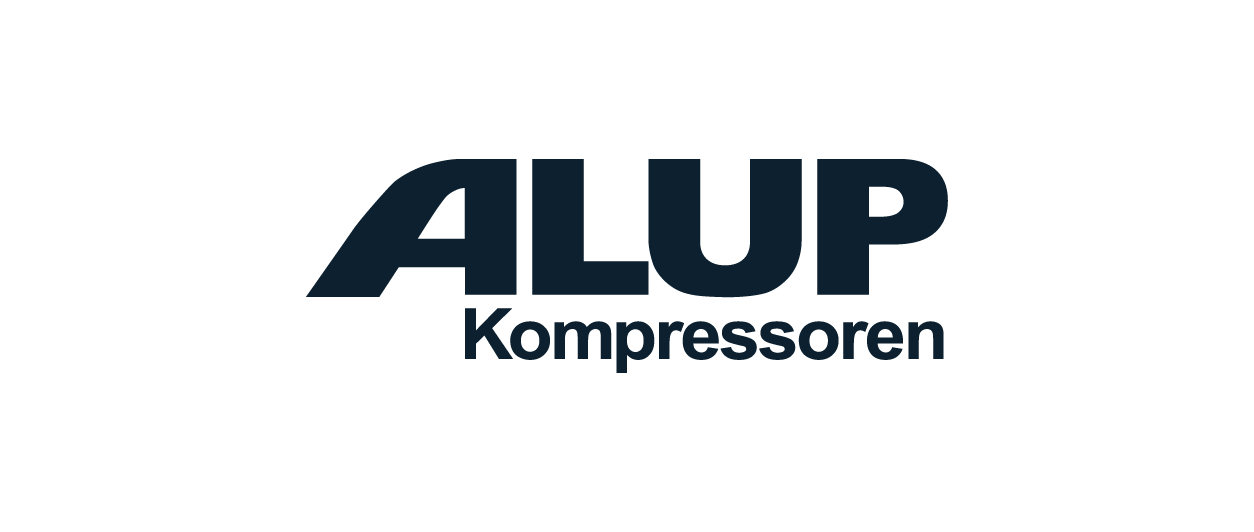 Verkoop van compressoren