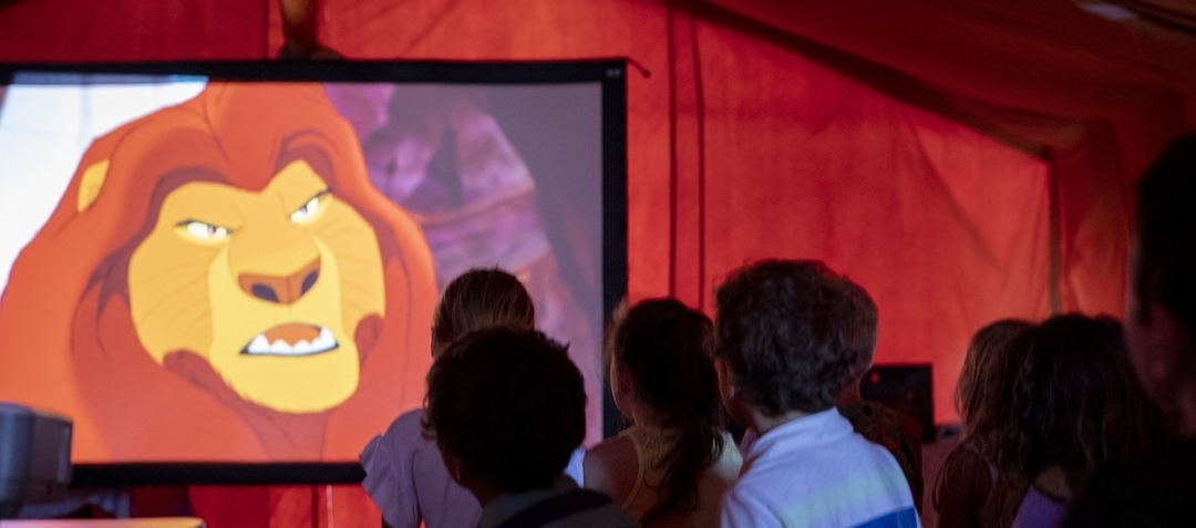 Amazing Things To Do - Fallow Fields Camping