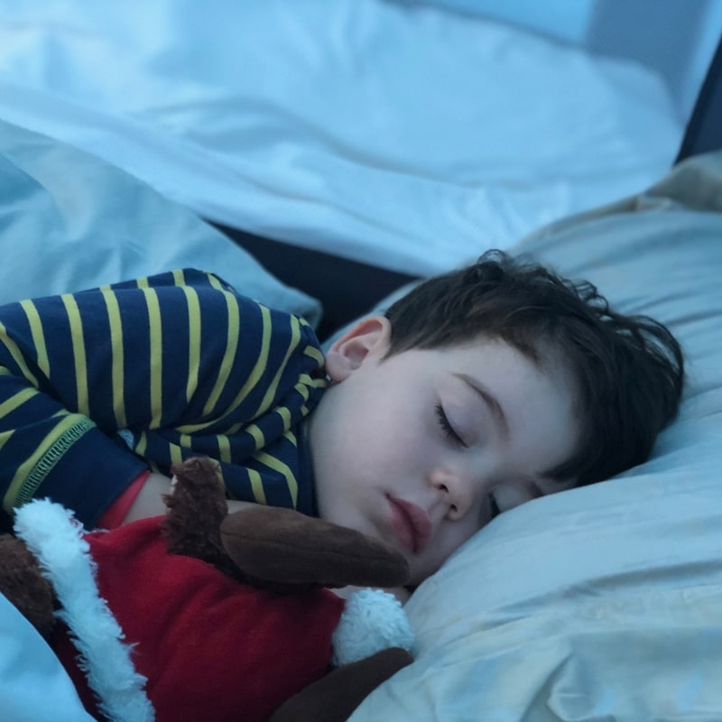 Selson Farm - Campsite near Sandwich - Fallow Fields Camping